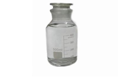China Methyl Tin Mercaptide MTM Pvc Heat Stabilizer Cas 57583-35-4 for sale