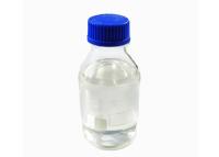 China PVC Heat Mercaptide Methyl Tin Stabilizer Oiled Transparent Liquid for sale