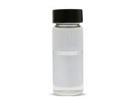China Thermal Methyl Mercaptide Pvc Tin Stabilizer Clear Liquid CAS 57583-35-4 for sale