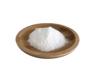 China 99.9% Purity Compound Calcium Zinc Stabilizer Moistureproof For Pvc Cables for sale