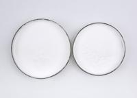 China Calcium Zinc Thermal One Pack PVC Stabilizer For Coating Auxiliary Agents for sale