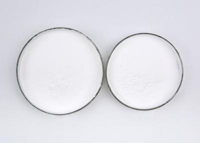 China Calcium Zinc Thermal One Pack PVC Stabilizer For Coating Auxiliary Agents for sale