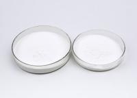 China Cable Pipe Ca Zn Compound PVC Heat Stabilizer 100PHR Non Toxic for sale