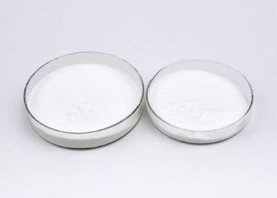 China Cable Pipe Ca Zn Compound PVC Heat Stabilizer 100PHR Non Toxic for sale