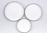 China Non-Toxic Calcium Zinc Stabilizer for PVC Wire Cables - 20KG Bags with 1-5% Zn and 6-9% Ca Content for sale