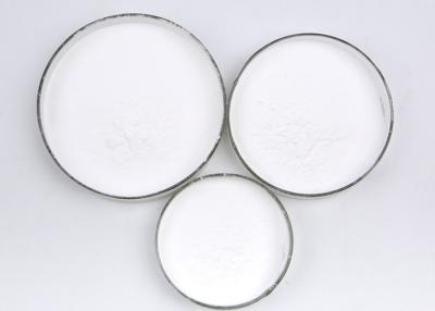 China Non-Toxic Calcium Zinc Stabilizer for PVC Wire Cables - 20KG Bags with 1-5% Zn and 6-9% Ca Content for sale