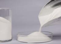 China Ca Zn PVC Stabilizer White Powder for Wire Cables & Water Pipes | 4-6 phr Dosage | ≥50℃ Melting Point for sale