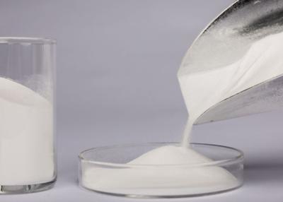 China Ca Zn PVC Stabilizer White Powder for Wire Cables & Water Pipes | 4-6 phr Dosage | ≥50℃ Melting Point for sale