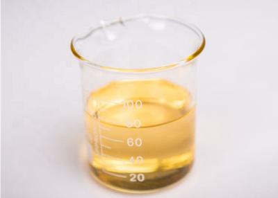 China Ca Zn Stabilizer For Pvc Disposal Gloves for sale
