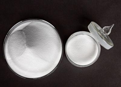 China Ca Zn PVC Stabilizer For Medical Gloves Infusion Tubes for sale