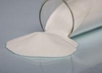 China Phenol Free Pvc Stabilizer For Cling Films for sale