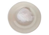 China PVC Transparent Film Stabilizer Powder for Footwear - 97-98% Purity, 130-200°C Decomposition Temperature for sale