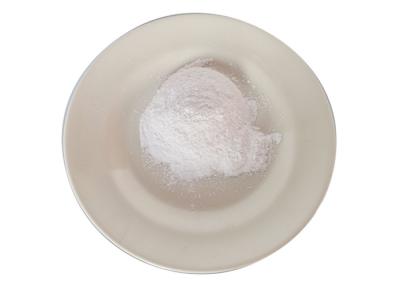 China PVC Transparent Film Stabilizer Powder for Footwear - 97-98% Purity, 130-200°C Decomposition Temperature for sale