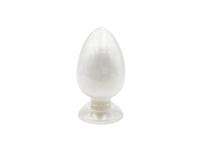 China PVC Heat Stabilizer Ca Zn for Transparent Film Non Toxic 70% Assay 53°C Melting Point for sale
