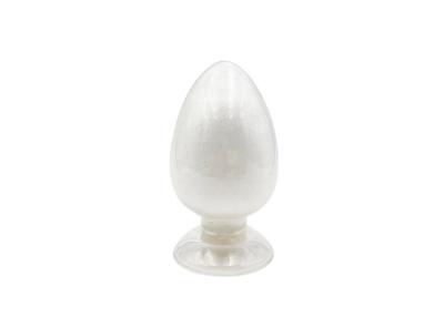 China PVC Heat Stabilizer Ca Zn for Transparent Film Non Toxic 70% Assay 53°C Melting Point for sale