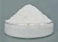 China SGS Chemical White Powder Ca Zn Stabilizer For Pvc Pipe for sale