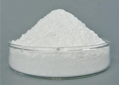 China SGS Chemical White Powder Ca Zn Stabilizer For Pvc Pipe for sale