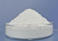 China White Powder PVC Calcium Zinc Stabilizer Environmental Protection for sale