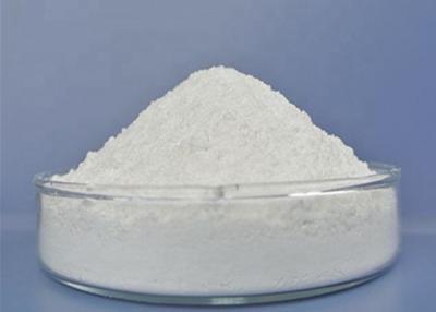 China White Powder PVC Calcium Zinc Stabilizer Environmental Protection for sale