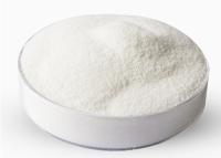 China White Powder PVC Heat Stabilizer Ca Zn for Transparent Films - 48% Ash Content, 15-45% Metal Oxide - Non-Toxic EU RoHS Compliant for sale
