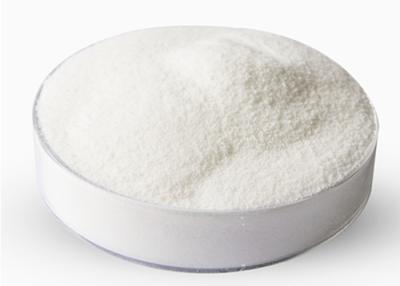 China White Powder PVC Heat Stabilizer Ca Zn for Transparent Films - 48% Ash Content, 15-45% Metal Oxide - Non-Toxic EU RoHS Compliant for sale