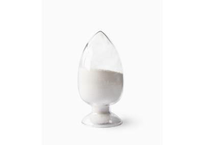 China Calcium Zinc PVC Heat Stabilizer for Pipe Manufacturing - 48% Ash Content, 15-45% Metal Oxide, Non-Toxic Chemical Additive for sale