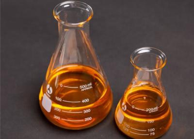 China Liquid Ca Zn Heat Stabilizer for PVC Gloves Toys 200kg Drum Clear Oily for sale