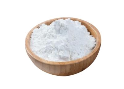 China Industrial Rutile Titanium Dioxide R2 Grade with 94-95.5% TiO2 Content and 0.23µm Particle Size for Paints and Inks for sale
