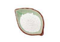 China Rutile Grade Titanium Dioxide TiO2 White Powder for Plastics & Paint Coating - 25kg Bags, 2MT MOQ for sale