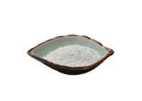 China Rutile Grade Titanium Dioxide Tio2 White Powder 50nm Particle Size for Paint Coating and Plastics for sale