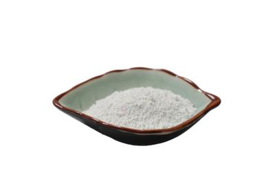China Rutile Grade Titanium Dioxide Tio2 White Powder 50nm Particle Size for Paint Coating and Plastics for sale