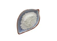 China R695 Rutile Grade Titanium Dioxide TiO2 White Powder - 99% Purity, 50nm Particle Size for PVC Plastics & Masterbatch for sale