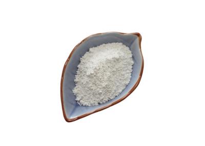China R695 Rutile Grade Titanium Dioxide TiO2 White Powder - 99% Purity, 50nm Particle Size for PVC Plastics & Masterbatch for sale