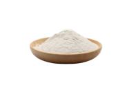China R695T Titanium Dioxide Rutile White Pigment for PVC - ≥95% TiO2 Content, 25kg Bags for sale