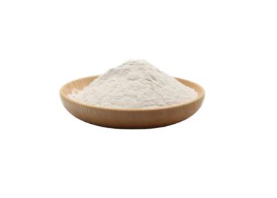 China R695T Titanium Dioxide Rutile White Pigment for PVC - ≥95% TiO2 Content, 25kg Bags for sale