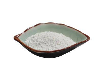 China R695T Titanium Dioxide 94% Min for PVC Paint and Plastic Pipe - 0.3μm Particle Size, 97% Whiteness for sale