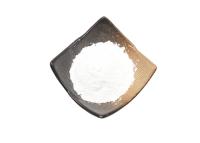 China Industrial Painting Grade TiO2 Titanium Dioxide White Pigment - 94% Min Purity, 0.3μm Particle Size for sale