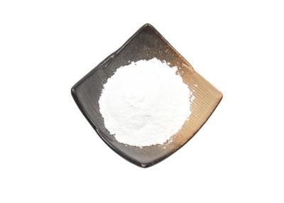 China Industrial Painting Grade TiO2 Titanium Dioxide White Pigment - 94% Min Purity, 0.3μm Particle Size for sale