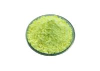 China OB-1 Optical Brightener Greenish Powder for PVC and Polymers - 359°C Melting Point, 350 Mesh Fineness for sale