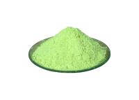 China OB-1 Optical Brightener Yellow-Green Powder for PVC PE - 98.5% Purity, 350 Mesh Fineness for sale