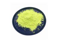 China Optical Brightener OB-1 CAS 1533-45-5 for Plastic PVC Pipes - 359°C Heat Resistance, 98.5% Purity Fluorescent Whitening Agent for sale