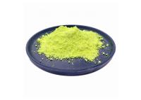 China CAS 1533-45-5 Optical Brightening Agent OB-1 99% Purity 800-1000 Mesh for Plastic Whitening for sale