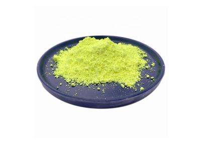 China CAS 1533-45-5 Optical Brightening Agent OB-1 99% Purity 800-1000 Mesh for Plastic Whitening for sale