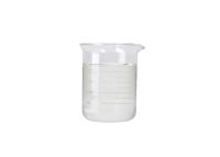 China DOTP PVC Industrial Plasticizer 99.5% Ester Content 200kg Drum for Automotive PVC Components for sale