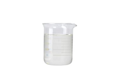 China DOTP PVC Industrial Plasticizer 99.5% Ester Content 200kg Drum for Automotive PVC Components for sale