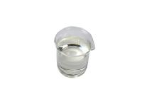 China 99.5% Purity DOP Dioctyl Phthalate Plasticizer for PVC Processing - 200 kg Drum Packaging for sale