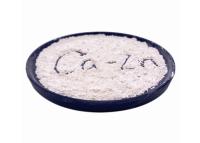 China 4PHR Calcium Zinc Stabilizer for PVC Cable Pipe Fitting - 18% Metal Oxide Content, 50min Thermal Stability for sale