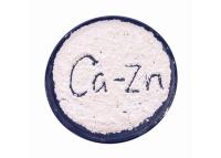 China ARCHTEX Ca Zn PVC Heat Stabilizer Powder for Profiles and Cables 25KG Bag with 180min Thermal Stability for sale