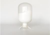 China Calcium Zinc PVC Stabilizer White Powder 48% Ash Content for Wire and Cable Compound for sale