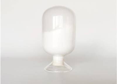 China Calcium Zinc PVC Stabilizer White Powder 48% Ash Content for Wire and Cable Compound for sale